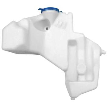 RESERVATORIO DAGUA PARABRISA para MBB SPRINTER CDI 208 211 2 ...