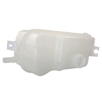 Reservatório de Água do Radiador Citroen Xsara Picasso 1.6 2.0 - FLORIO ...