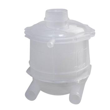 Reservatório de Água do Radiador Renault Clio até 1999 R19 R21 Express ...