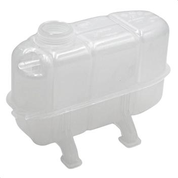 Reservatório De Água Radiador Palio Siena Strada Idea 2001 Até 2012 ...