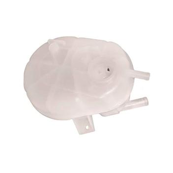 Reservatório de Expansão de Água Flório Renault Master 2.8 2003 à 2005 ...