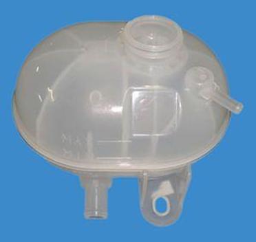 Reservatorio de expansao fiat - fl13.415 - FLORIO - Autopeças ...