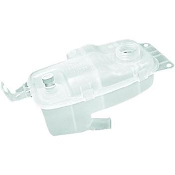 Reservatório de expansão Fiat Tempra 1992 a 1998 GONEL - Reservatório ...