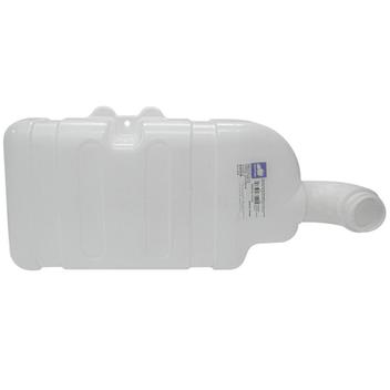 Reservatório do Limpador de Parabrisa Volvo EDC - Reserplastic - 000036 ...