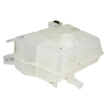 Reservatório do Radiador Ford Ranger 2012 a 2016 - Flório - Florio ...