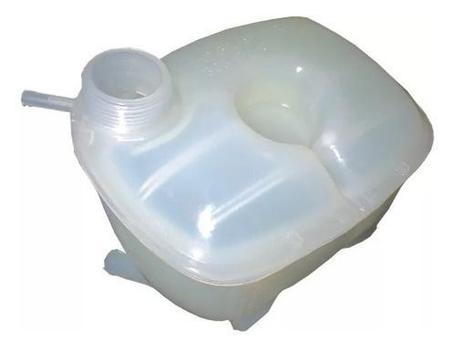 Reservatório Expansão Gol At Ap Saveiro Voyage Pampa - GONEL ...