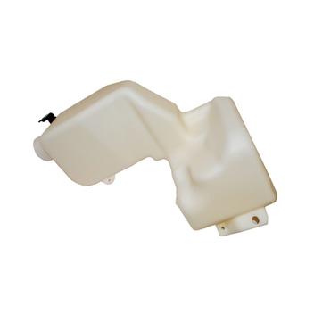 Reservatorio Limpador Parabrisa Fh D13a Pettenuzzo 20360593 - Limpador ...