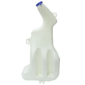 Reservatorio limpador parabrisa - nova daily 3.0 (3801895 ...