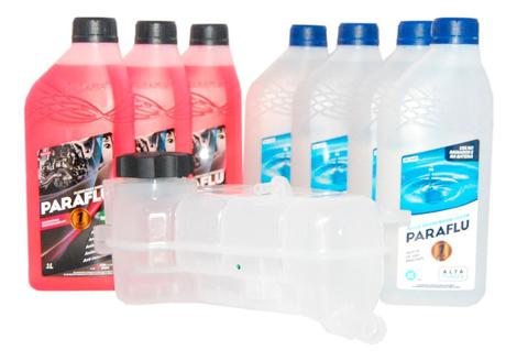 Reservatorio tampa e aditivo e agua sonic 1.6 2012 2013 2014. - GONEL ...