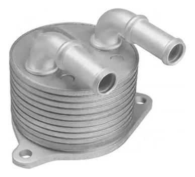 Resfriador Trocador De Calor Câmbio Toro Renegade Compass 7089720 ...