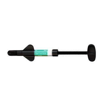 Resina Harmonize - Dentina A4 - KAVO KERR - Resina Dental / Resina ...