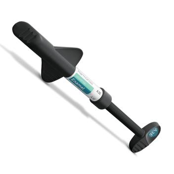 Resina Odontológica Composta Harmonize Restauração Kerr A3,5E - KAVO ...