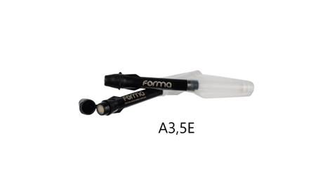 Resina Zirconia Composta Forma Nanohíbrida 4g Ultradent - Resina Dental ...