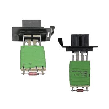 Resistência da Caixa Chevrolet Onix Plus 2019 Qualidade Original! - VM ...