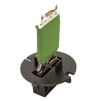 Resistência do Ar Condicionado Citroen C3 2003 a 2012 Picasso 2000 a ...