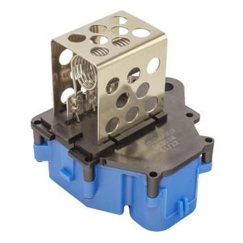 Resistência do Ar Condicionado Citroen C3 C4 C5 Peugeot 206 307 308 ...