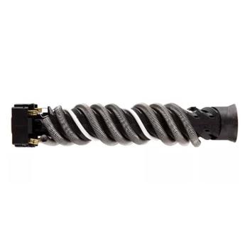 Resistência Ducha Thermosystem Hydra Optima 8T 127V 5500W - Blukit ...