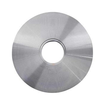 Resistência Para Panela Elétrica de Arroz Britânia PA5 - 220V ...