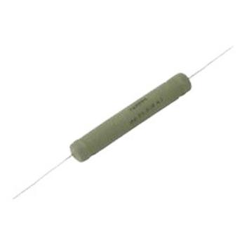 Resistor 15r X 20w - PERMAK - Materiais Elétricos - Magazine Luiza