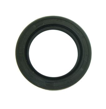 Retentor 05183Gage Arca 28 X 38 X 3,25 - Autopeças - Magazine Luiza