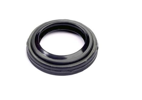 Retentor Arca 6107brge Roda Traseira Gurgel Br 800 / Supermini ...