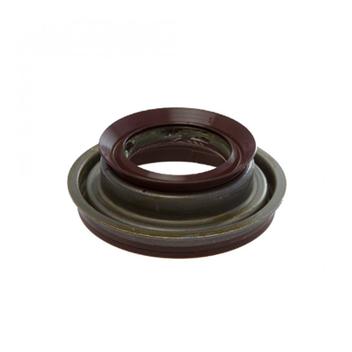 Retentor Câmbio Automático Lado Direito - Onix / Cobalt / Spin / Cruze ...