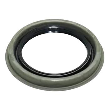 Retentor Cubo Roda Tras F250 / F350 Original Sabó 07552BAGE - SABO ...