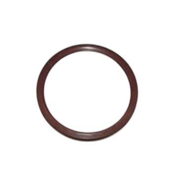 Retentor cubo roda traseira com redutor ** usa 2 p 40100673 - ARCA ...