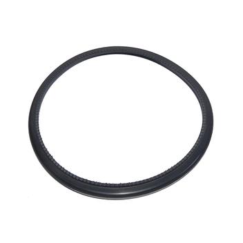 Retentor Cubo Traseiro Volvo Fh Nh B12s Vl 2 1076656. - Gaivota ...