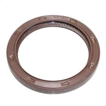 Retentor DIANT Girabrequim SENTRA 2.0 2008 2009 2010 2011 - 99356 ...