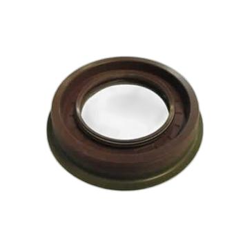 Retentor dianteiro caixa cambio eixo piloto volvo 20483426 - ARCA ...