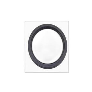 Retentor dianteiro virabrequim iveco stralis tra 5801625923 - FPT ...