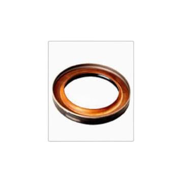 Retentor dianteiro virabrequim mbb om447 om449 0149974647 - ARCA ...