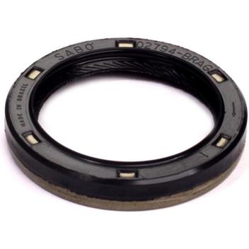 Retentor do comando de válvula Dian Peugeot 307 2002 a 2012 - SABÓ ...