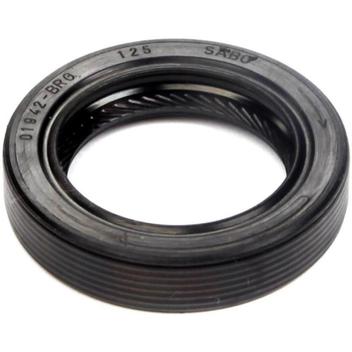 Retentor do comando de válvula Dian Vw Golf 1994 a 2002 - SABÓ - Eixo ...