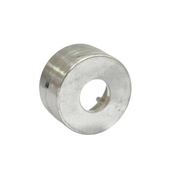 Retentor do dedo retratil cod:h169912 - MASTER PEÇAS - Retentor para ...