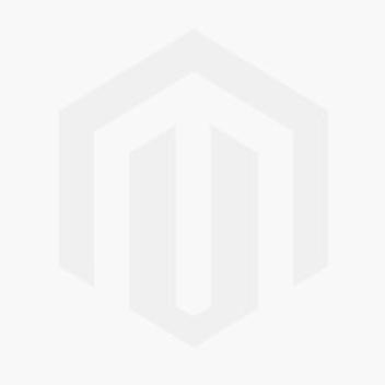 Retentor do tanque lava e seca samsung dc6200008a/sre0009as - Retentor ...