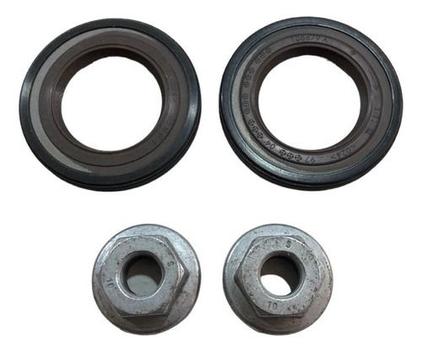 Retentor Eixo Comando Original Renault Duster 7701471372 - CWE PARTS ...
