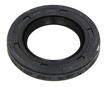 Retentor Eixo Piloto L200 Triton 2007 - Patral - Autopeças - Magazine Luiza