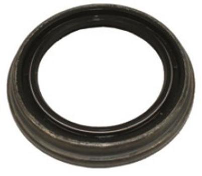 Retentor Externo Roda Dianteira L200 Gl/ Gls 95 À 06 - Marcape ...