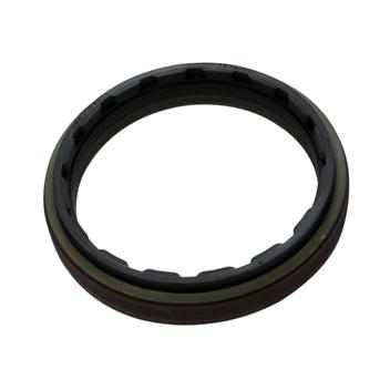 Retentor Flange Caixa Gr,Grs900 Pettenuzzo 1502384 1393331 - Autopeças ...