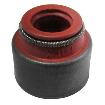 Retentor haste valvula motor man d0834 d0836 *** 07w109349a - VW ...