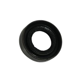 Retentor Pequeno MS038 MS380 SR400 BR420 - Stihl - Motosserra e ...