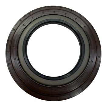 Retentor Pinhao Diferencial 124 Pettenuzzo 1875800 1524069 - Autopeças ...