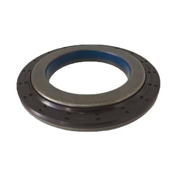 Retentor Pinhao Diferencial Dianteiro Pettenuzzo 21448461 - Autopeças ...