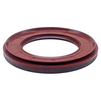 Retentor pinhao diferencial meritor ev90 ev91 rs135 1523239 - ARCA ...