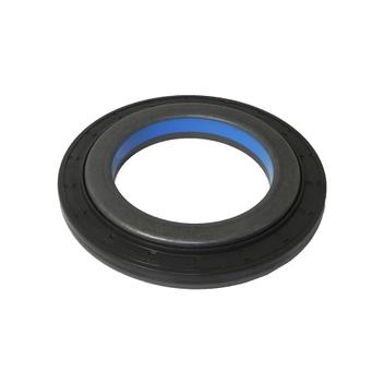 Retentor Pinhao Volvo FH12 Tracado Entrada 1o Diferencial 92x151x11 ...