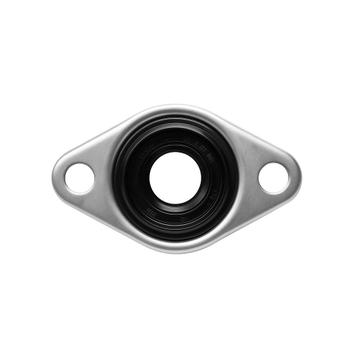 Retentor Sensor Óleo 245703C110 Sorento 20092020 Genuíno - Hyundai ...