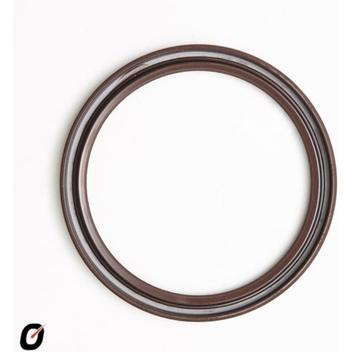 Retentor Traseiro Hyundai Tucson 2005 a 2013 TAKAO RT HY 16 - Autopeças ...