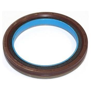 Retentor traseiro motor 90 x 120 x 13,65 mm fpm 504014232 - ELRING ...